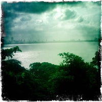 Walkeshwar - Malabar Hill - 15 tips