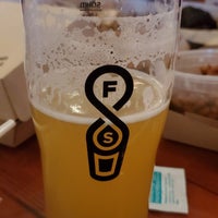 Fair State Brewing Cooperative - Brewery in Minneapolis