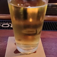 Spitfire Bar & Grill - 44 tips