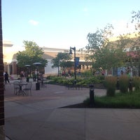 The Shoppes At Grand Prairie - Shopping Mall in Peoria