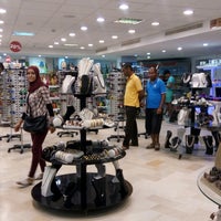 Soula Shopping Center - la médina de Sousse - سوسة, Gouvernorat de Sousse