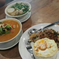 Go Thai - Thai Restaurant