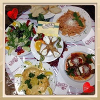 Products - Dolce & Clemente's Italian Gourmet Market - 23 tips from 564 ...
