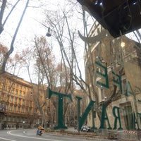 Alex Cafe - Colonna - 13 tips from 320 visitors