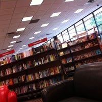 University of Georgia Bookstore - College Bookstore