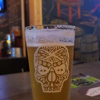 Lucky Bucket Brewing Company & Cut Spike Distillery - Brewery in La Vista