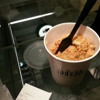 Wasabi - Waterloo - 36 tips from 1191 visitors