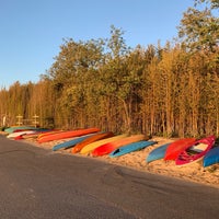 Wades Beach - 4 tips