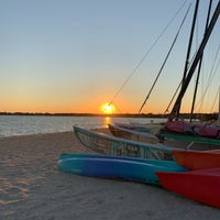 Wades Beach - 4 tips