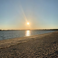 Wades Beach - 4 tips