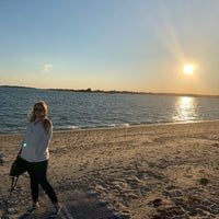 Wades Beach - 4 tips