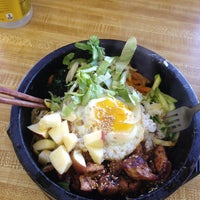 Kwik Check - Midtown - 2013 Madison Ave