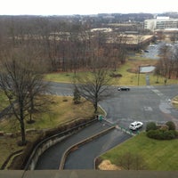 United States Geological Survey (USGS) - 2 tips from 292 visitors