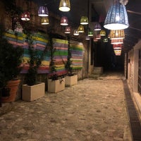 Stari grad Bar | Old Town Bar - Бар, Бар