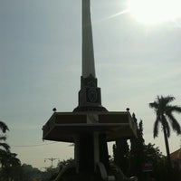 Jepara