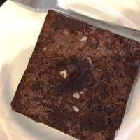 Blue State Coffee - Downtown Hartford - 10 tips