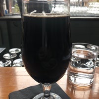 The Millworks - Brewery in Harrisburg