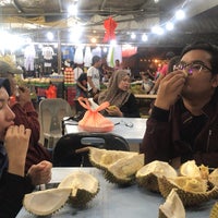 Smart Pandan - 16 tips from 3327 visitors