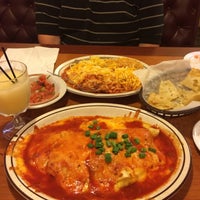 Menu - El' Bee's - Omaha, NE