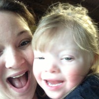 Little Monkey Business - 1 tip