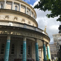National Library of Ireland - South-East Inner City - 11 tips from 1083 ...