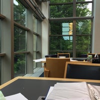 The McClay Library - 9 tips from 364 visitors