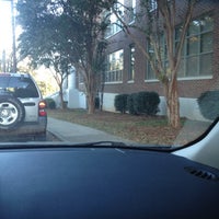 Elizabeth Traditional Elementary School - Elizabeth - 2 tips