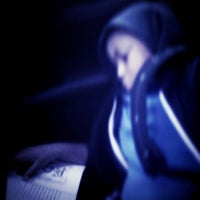 Elizabeth Traditional Elementary School - Elizabeth - 2 tips