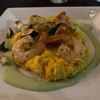 Maple Ave Restaurant - 37 tips from 804 visitors