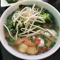 Pho 38 - Vietnamese Restaurant in Oakdale