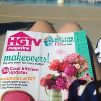 Sun Prairie Family Aquatic Center - 1 tip