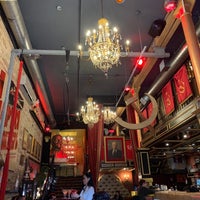 Pravda Vodka Bar - St. Lawrence - 57 tips from 2364 visitors