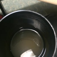 Saudi Aramco - EXPEC Advanced Research Center (EXPEC ARC) building 2291 ...