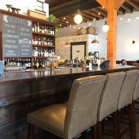 The Copper Hen Cakery & Kitchen - Whittier - 29 tips from 1102 visitors