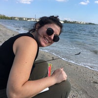 Stuart Causeway - SE Ocean Blvd