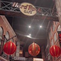 The Printworks - City Centre - 26 tips from 3583 visitors