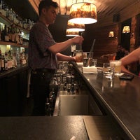 Castor Club - 24 tips