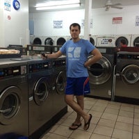 Mary's Coin Laundry - Laundry Service in Coral Way