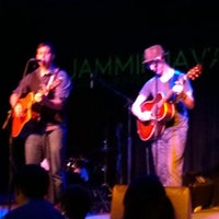 Jammin Java - Music Venue in Vienna