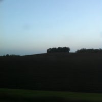 Lakes Estate - 2 tips from 82 visitors