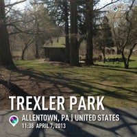 Photos at Trexler Park - Westside - 14 tips