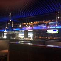 Rise Modern Asian Cuisine and Sushi - Sushi Restaurant in Boca Raton