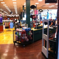 The Mall at Fairfield Commons - Beavercreek, OH