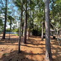 Driessen Beach - Hilton Head Island, SC