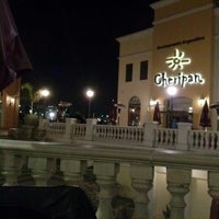 Cheripan Plaza Galerías (Now Closed) - 16 tips