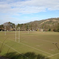 Crabble Stadium - 2 tips from 50 visitors