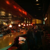 Photos at Vesta Dipping Grill (Now Closed) - LoDo - 86 tips