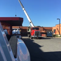 Broad Run High School - High School in Ashburn