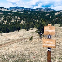 White Ranch Park - 4 tips from 222 visitors