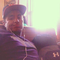 Wisconsin Dells Station (WDL) - Train Station in Wisconsin Dells